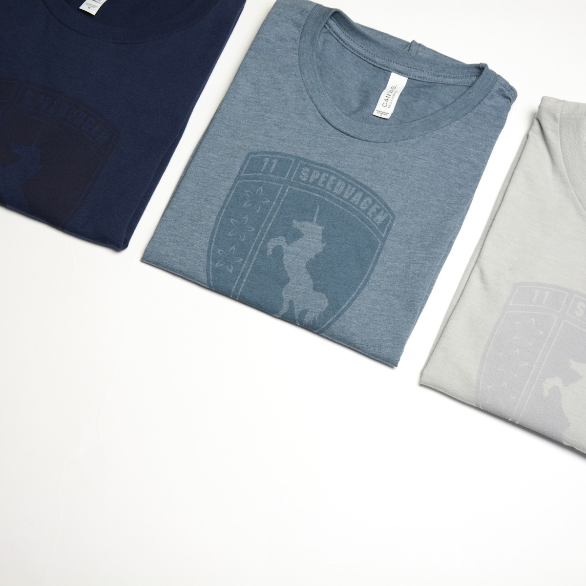 14 Tips for Effective Logo Design - Tiny Fish Printing