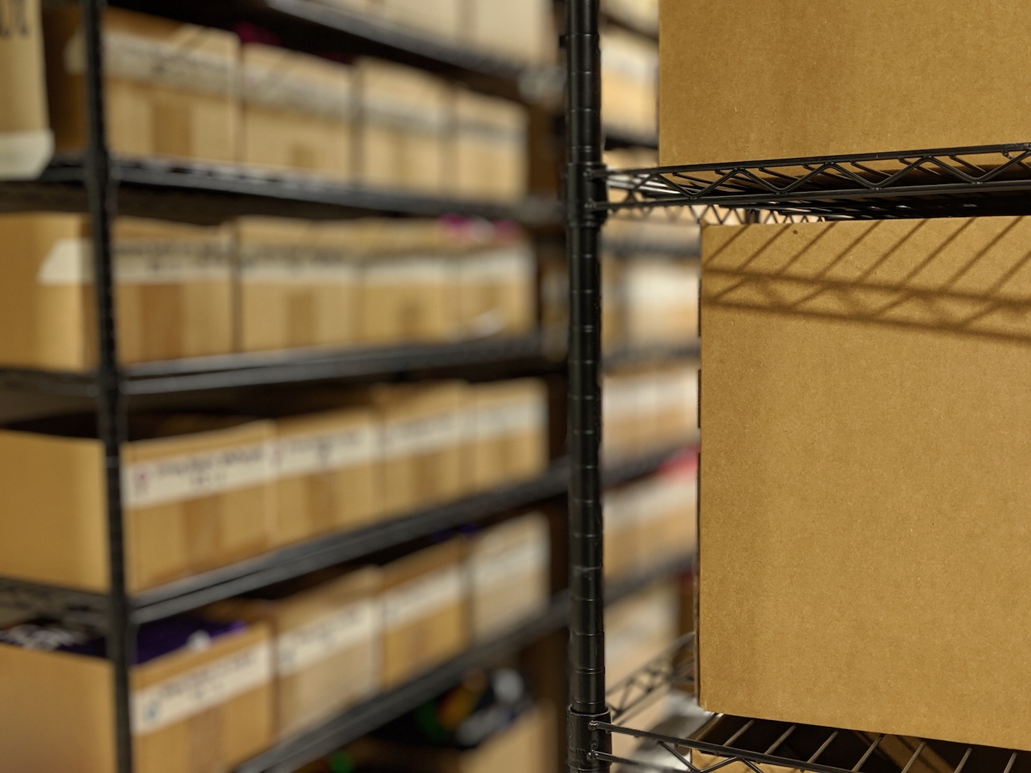 5 Reasons for Ecommerce Apparel Returns (and how you can prevent them ...