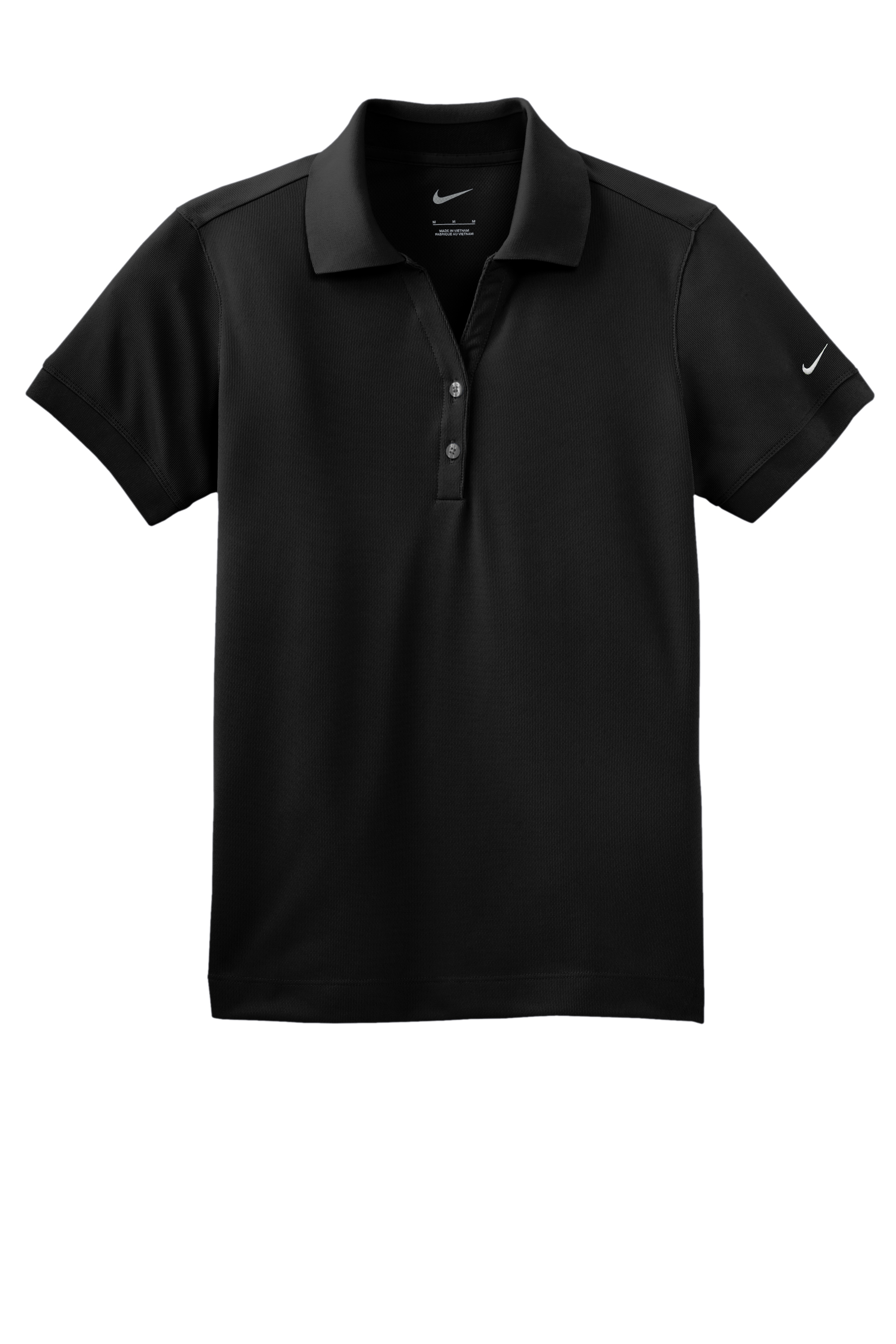 YMCA - Nike 286772 - Tiny Fish Printing