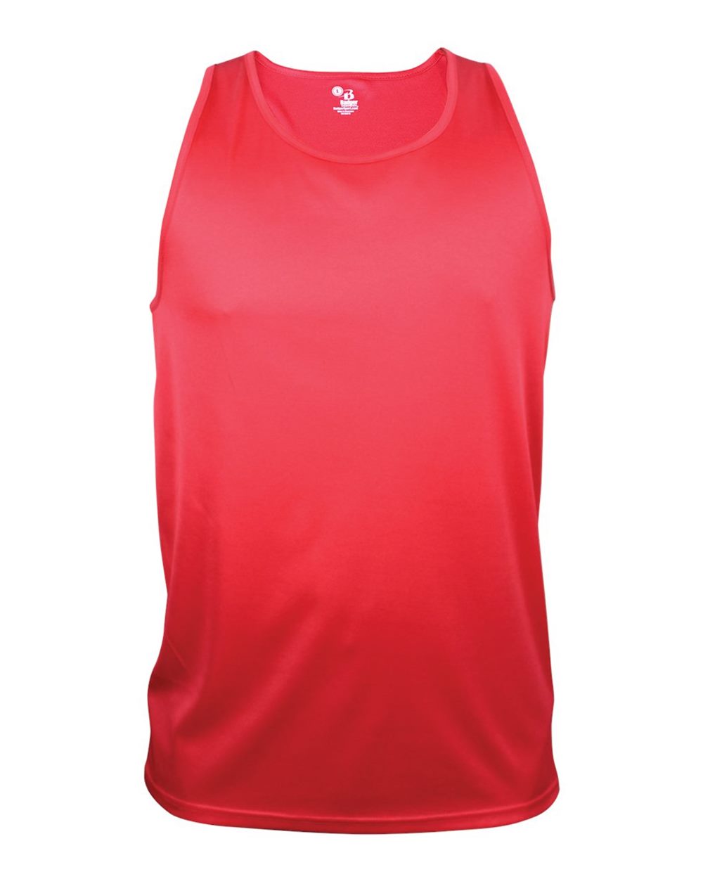 YMCA - Alleson Athletic 8662 - Tiny Fish Printing