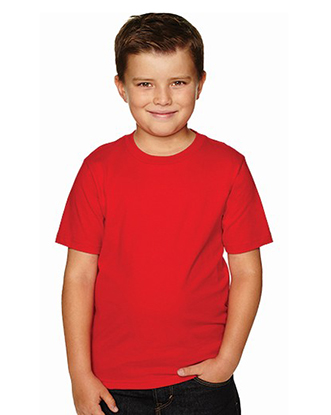 Next Level 3310 - Tiny Fish Printing