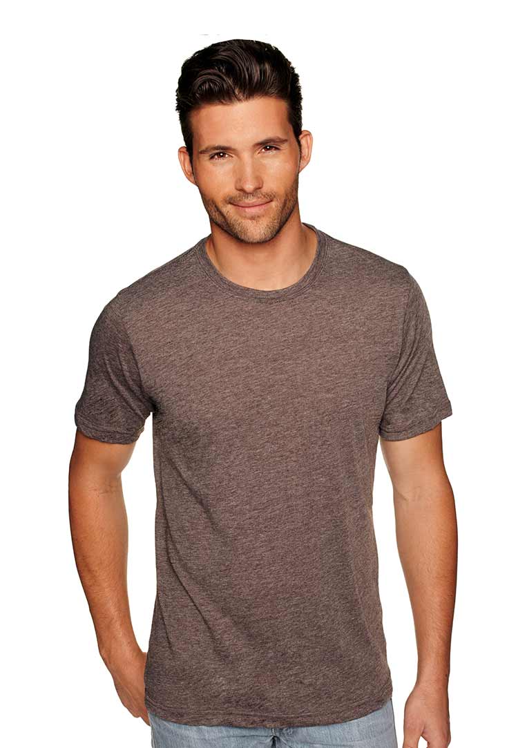 Next Level 6200 - Tiny Fish Printing