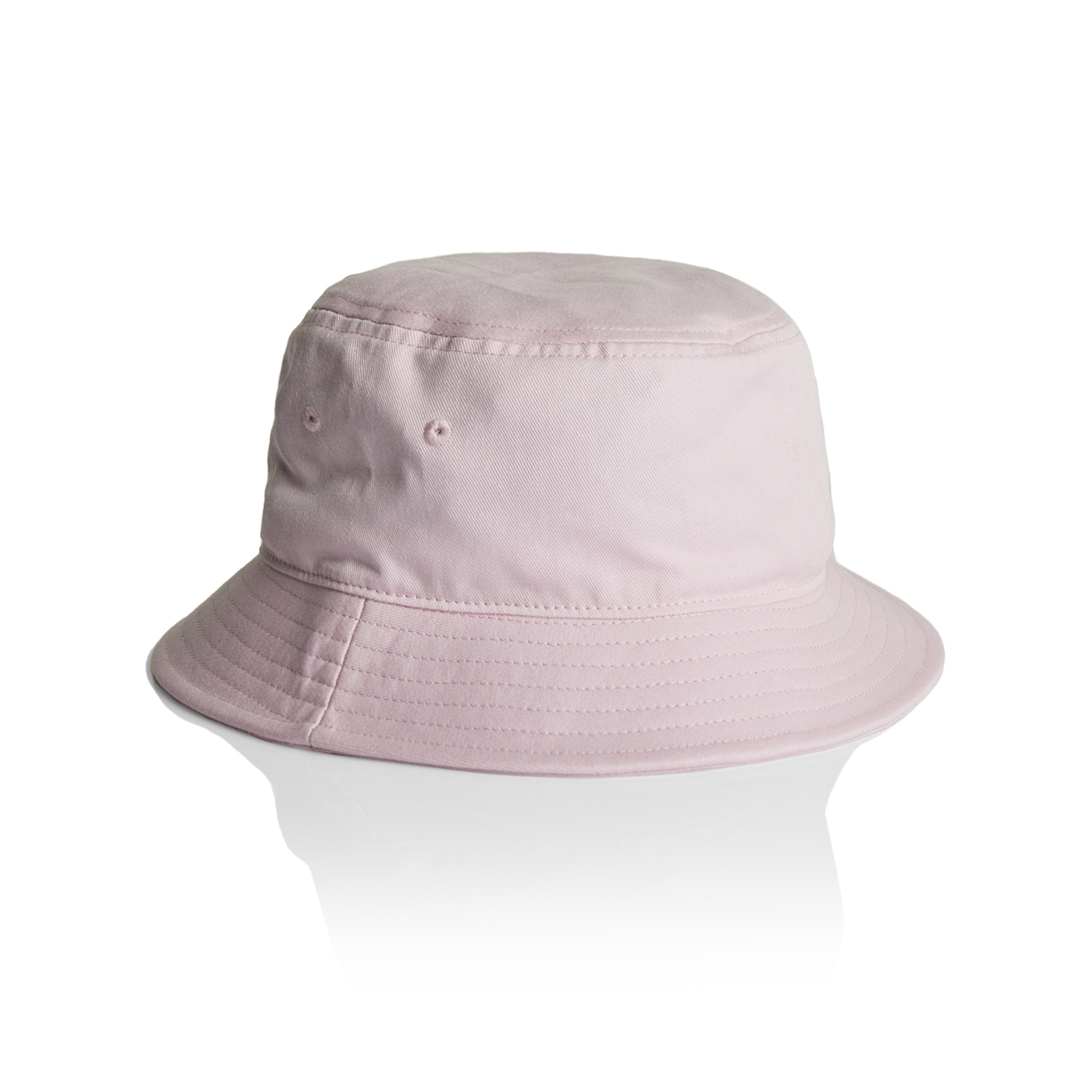 Ascolour Bucket Hat 1117 - Tiny Fish Printing