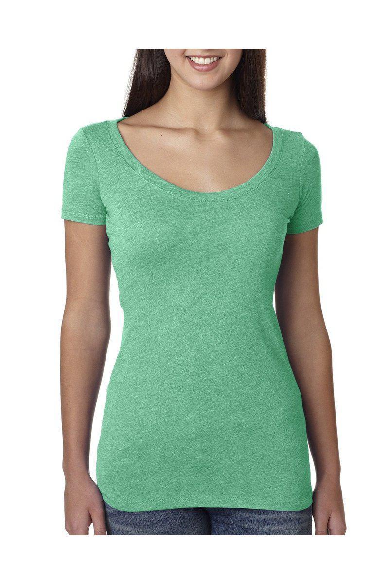 VIEW Expert AJ202 Domestic - Tiny Fish Printing