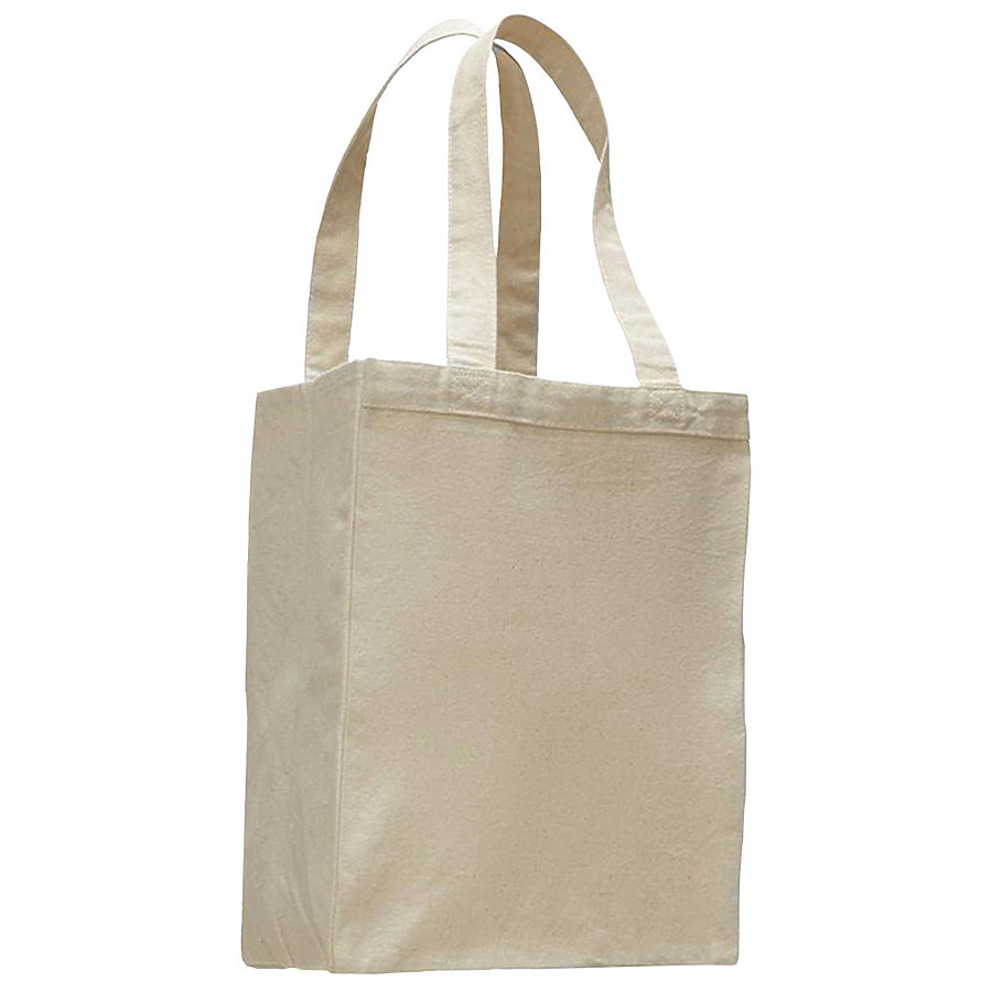 Q-Tees Q1000 - Tiny Fish Printing