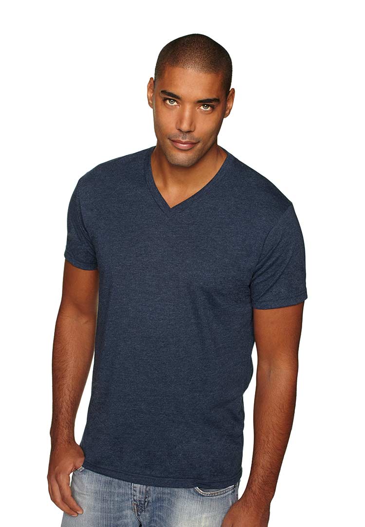 Next Level 6240 - Tiny Fish Printing