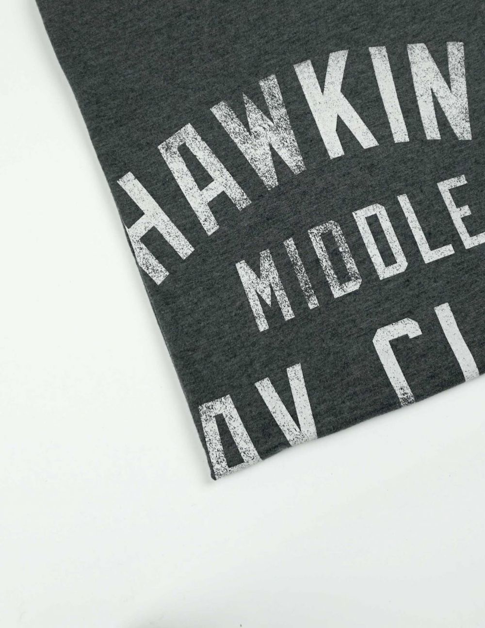 Water-Based Printing - Tiny Fish Printing